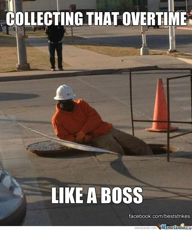 Compliant Time Tracking: Getting It Right with Time Clocks