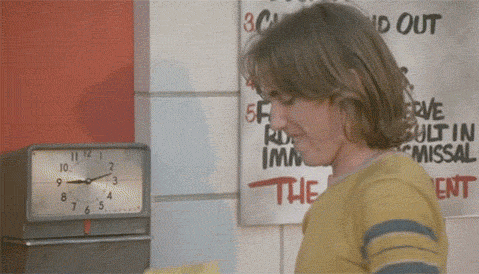 Compliant Time Tracking: Getting It Right with Time Clocks