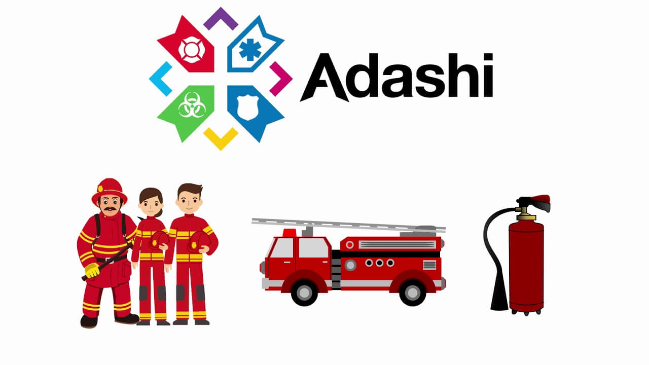 How To Handle Workplace Incidents | Connecteam