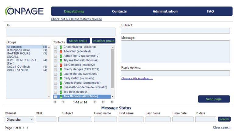 How To Handle Workplace Incidents | Connecteam