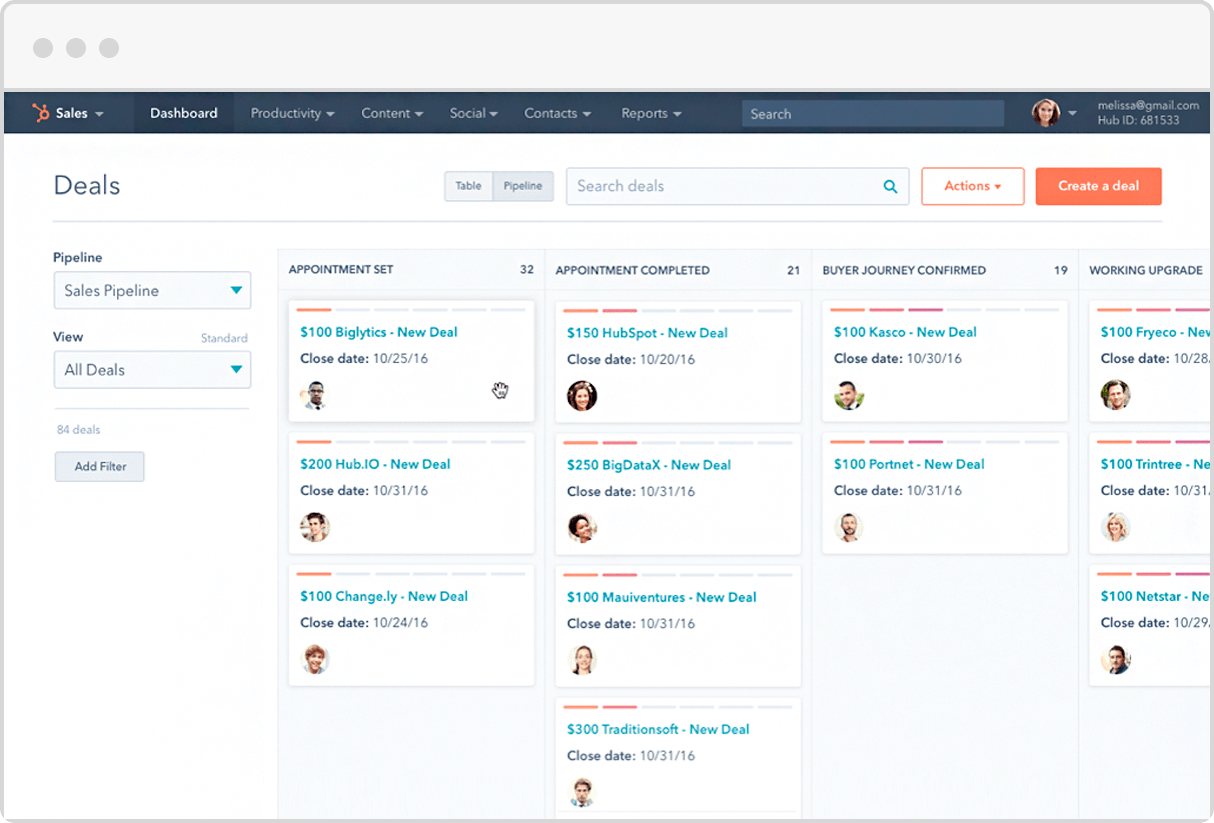 The 37 Best Small Business Apps in 2023 | Connecteam