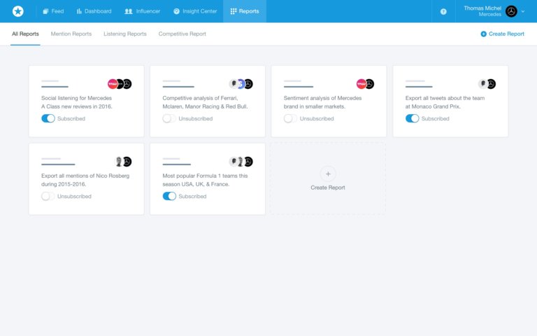 The 30 Best Small Business Apps to Manage Your Daily Operations