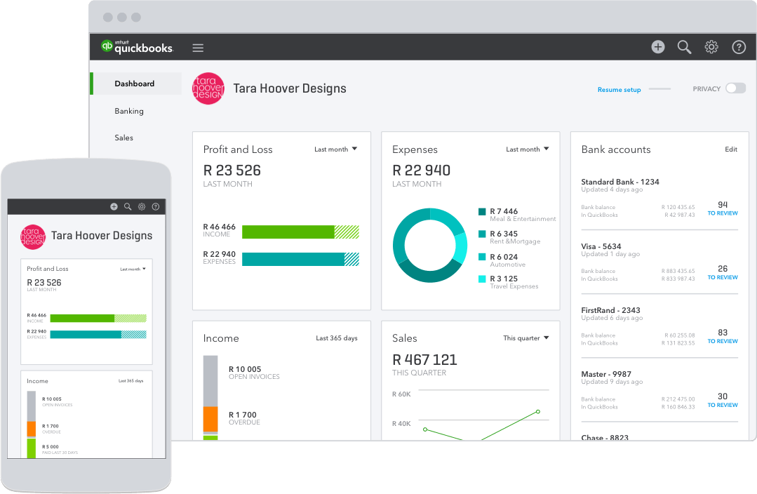 The 30 Best Small Business Apps to Manage Your Daily Operations