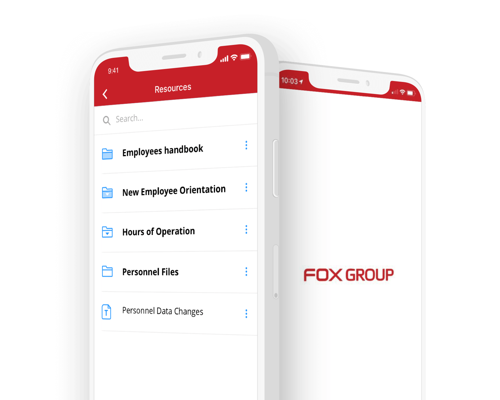 How FOX Group Reduced Communication Costs by 90%