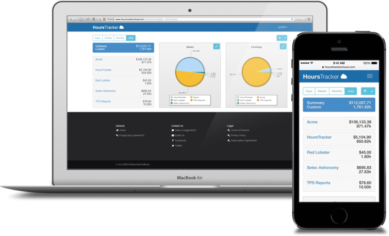 12 Best Employee Time Tracking Apps for Small Businesses in 2021
