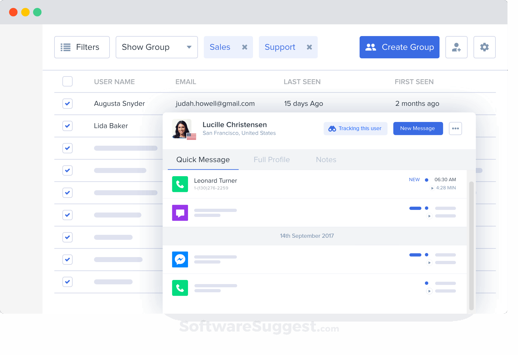 The 37 Best Small Business Apps in 2022 | Connecteam