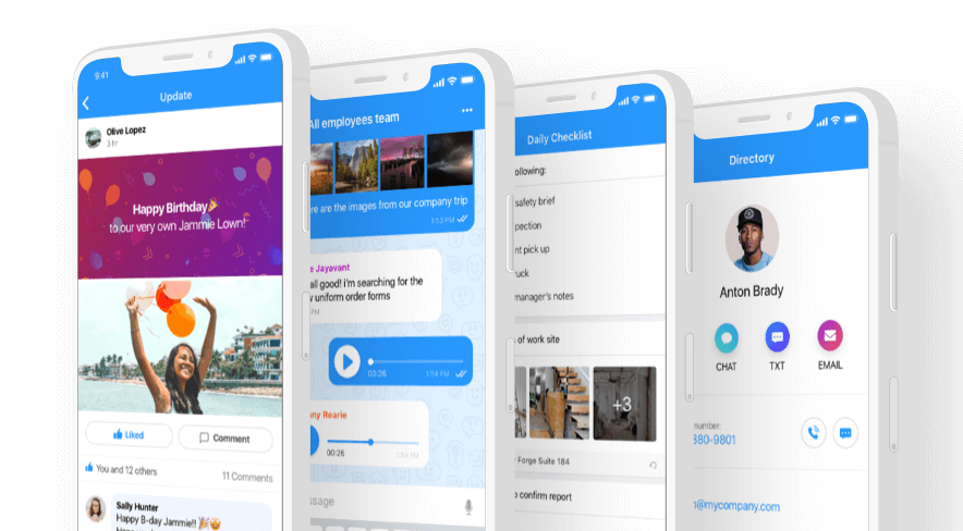8 Easy & Creative Ways to Keep Remote Employees Engaged