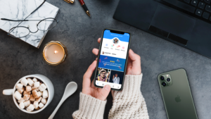 How to Choose an Internal Communications App | Connecteam