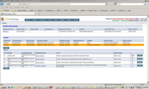 7 Best Caregiver Management Software Solutions | Connecteam