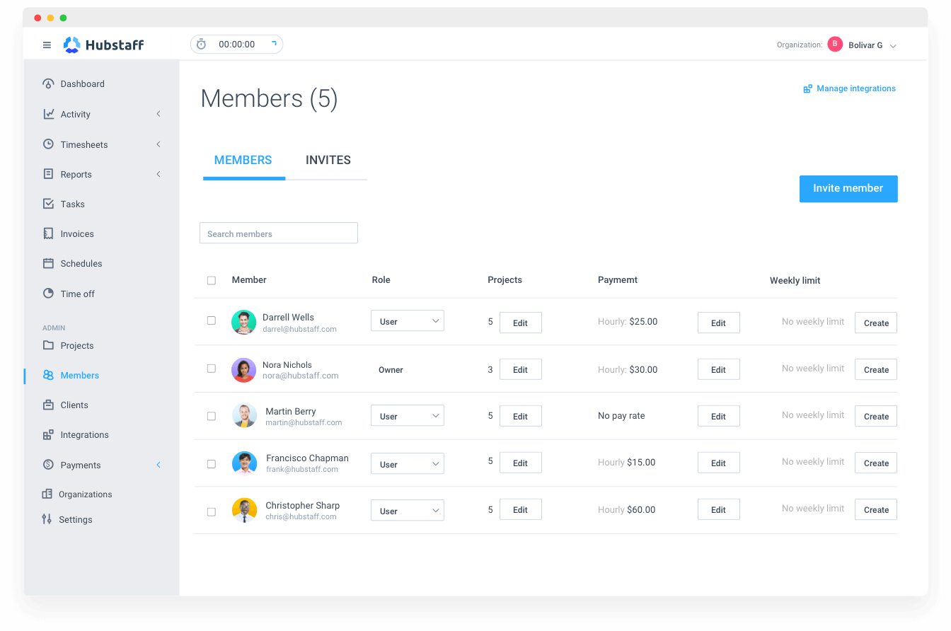 Best Manufacturing Management Software Solutions in 2023