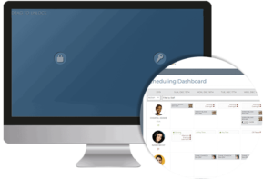 7 Best Caregiver Management Software Solutions | Connecteam