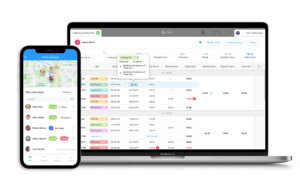 7 Best Construction Time Tracking Software Solutions