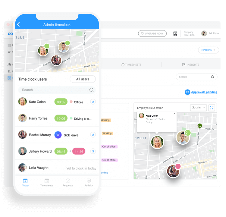 Top 8 Catering Management Software Solutions in 2021