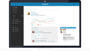 The Very Best Team Communication Apps | Connecteam