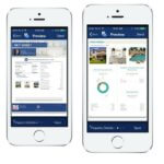 15 Best Apps for Real Estate Agents In 2022 | Connecteam