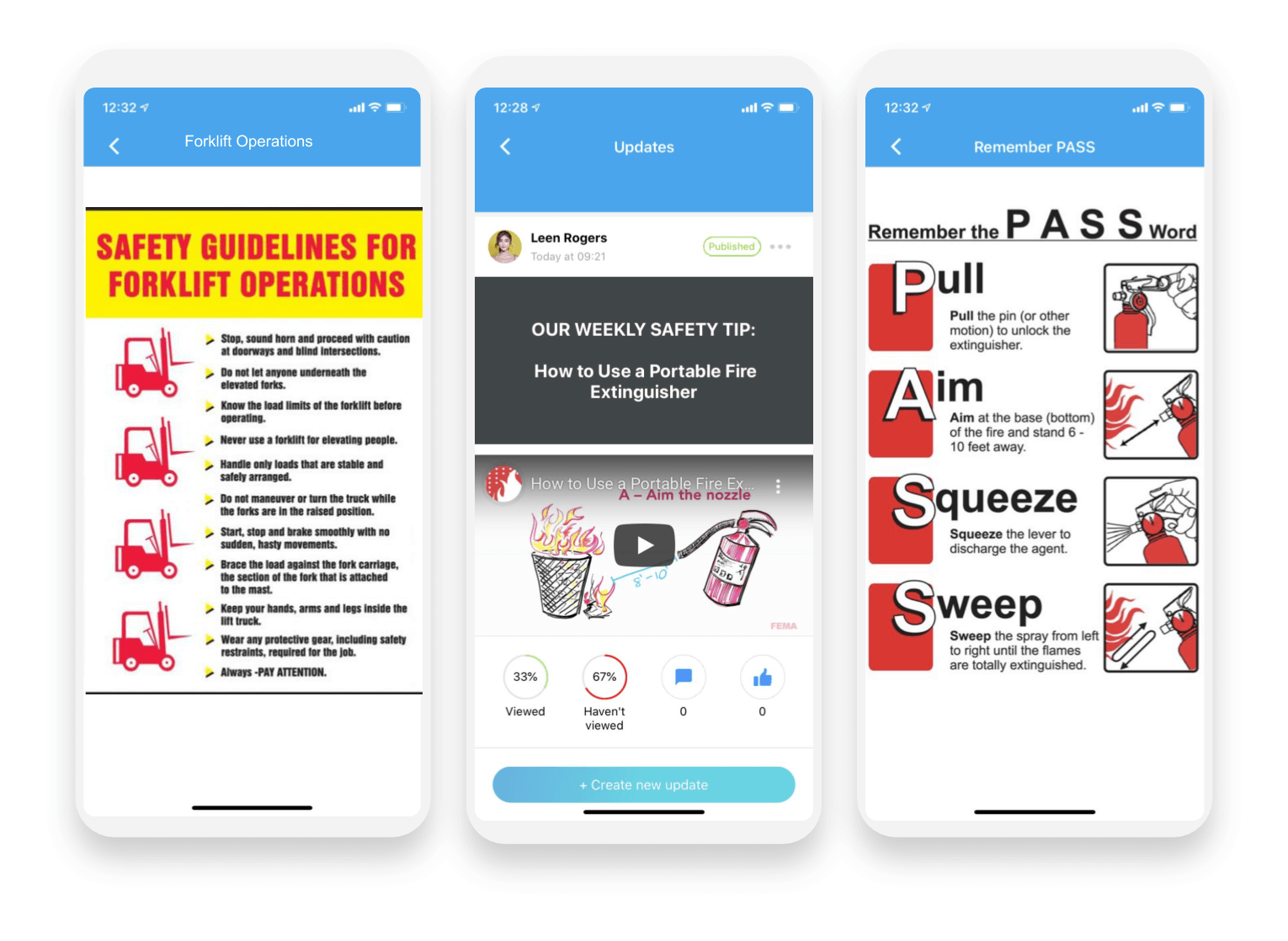 What is Workplace Training and Why do You Need it?