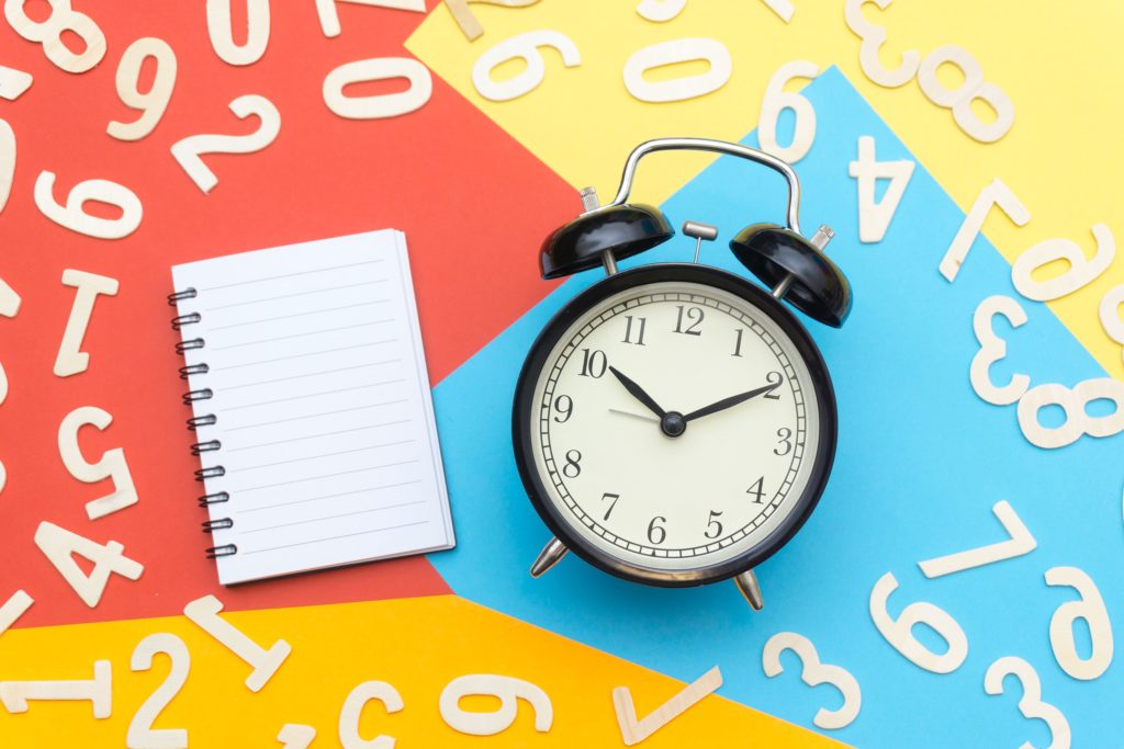 Full Guide On Time Clock Rules For Hourly Employees Full Guide On Time Clock Rules For Hourly Employees