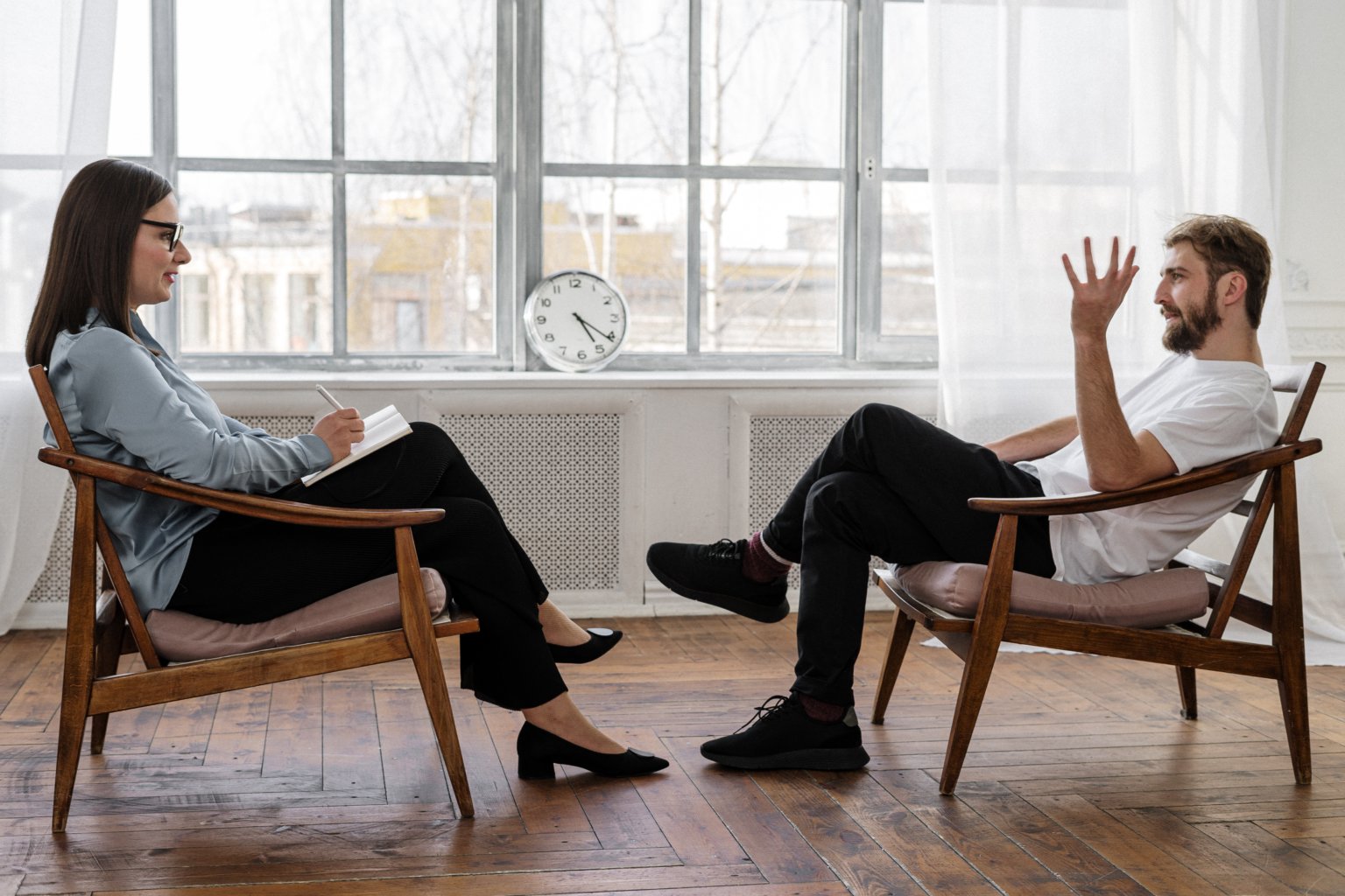 EAP (Employee Assistance Program): An In-depth Guide