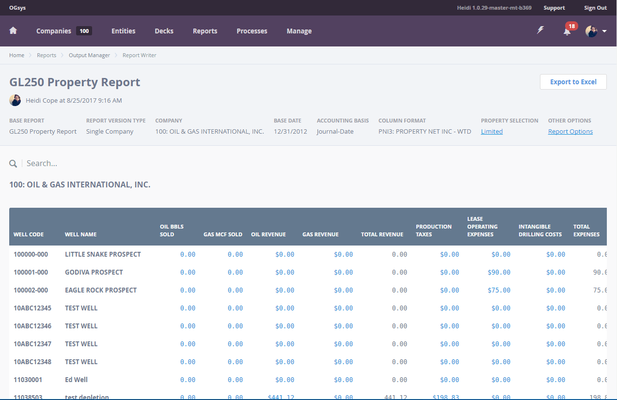 Top 5 Oil & Gas Industry Apps in 2022 | Connecteam