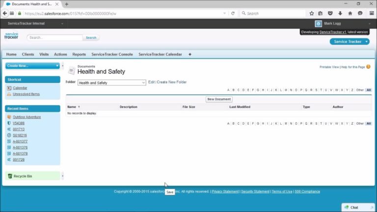 10 Best Pest Control Company Software Solutions in 2022 | Connecteam