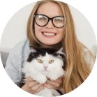 Easy and Affordable Employee Training Software - Connecteam