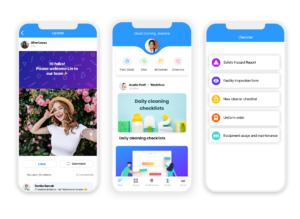 11 Ways to Get People Into Your Retail Store | Connecteam