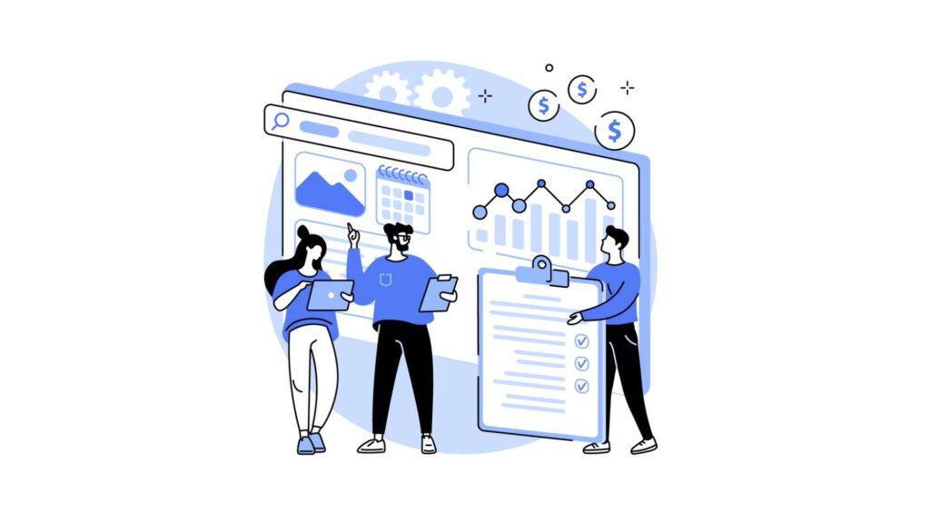 The 12 Best Team Management Apps in 2024 | Connecteam