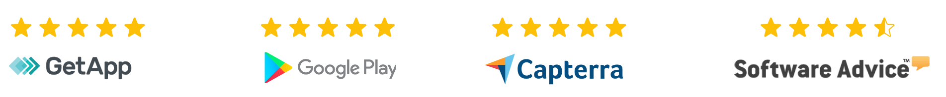 Retail Workforce Management Software - Try it 100% Free | Connecteam