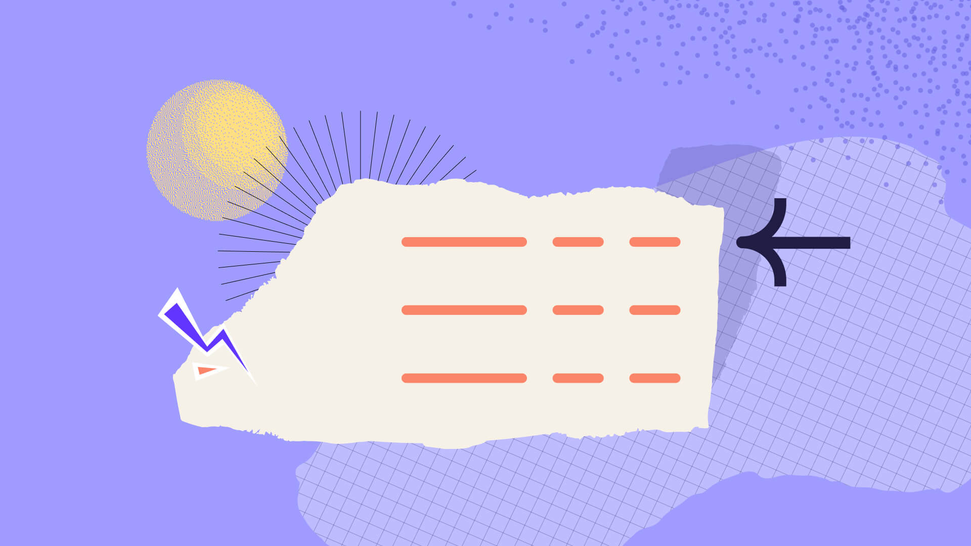 6 Best Timesheet Management Software In Depth Comparison