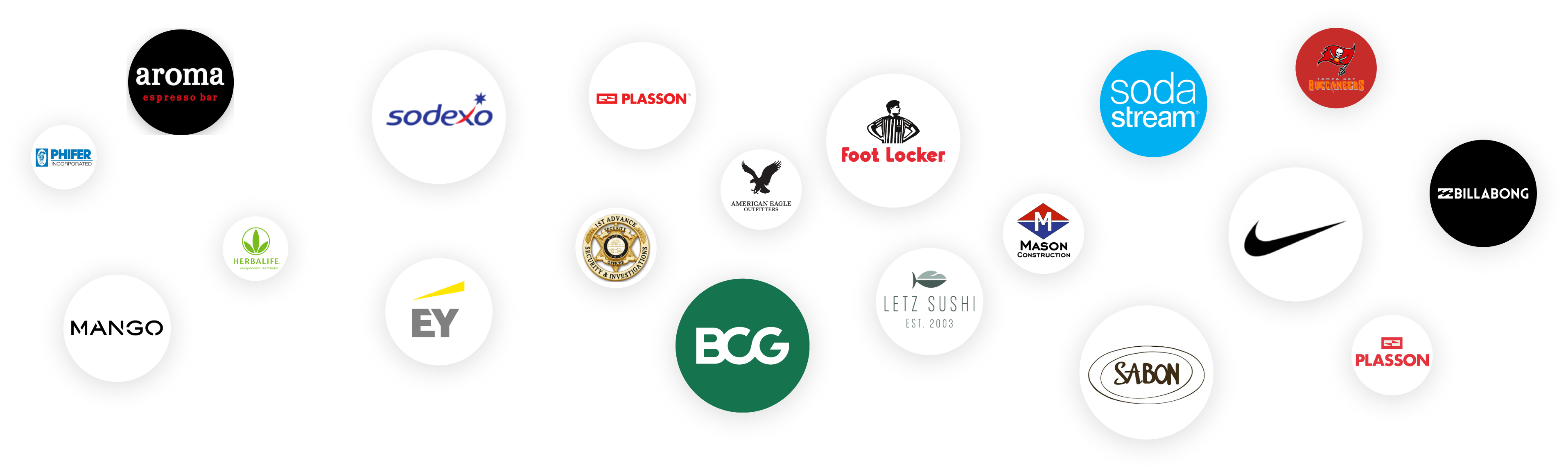 Connecteam - The Best Tsheets App Alternative in 2022