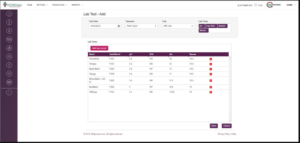 Top 9 Winery Software Solutions in 2022 | Connecteam