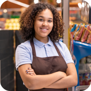 Industries We Serve | Connecteam