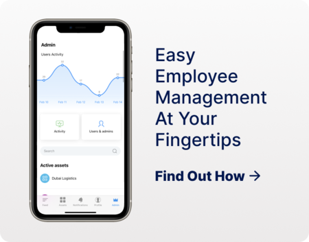 12 Employee Management Software Solutions | Connecteam
