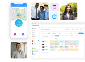 15 Best Apps for Real Estate Agents In 2022 | Connecteam