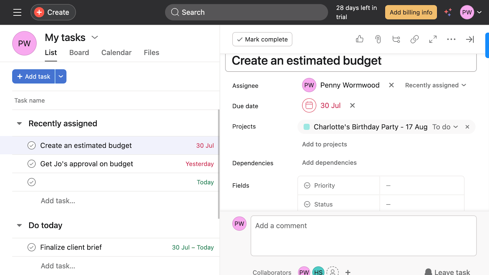 5 Best Online Checklist Apps of 2026