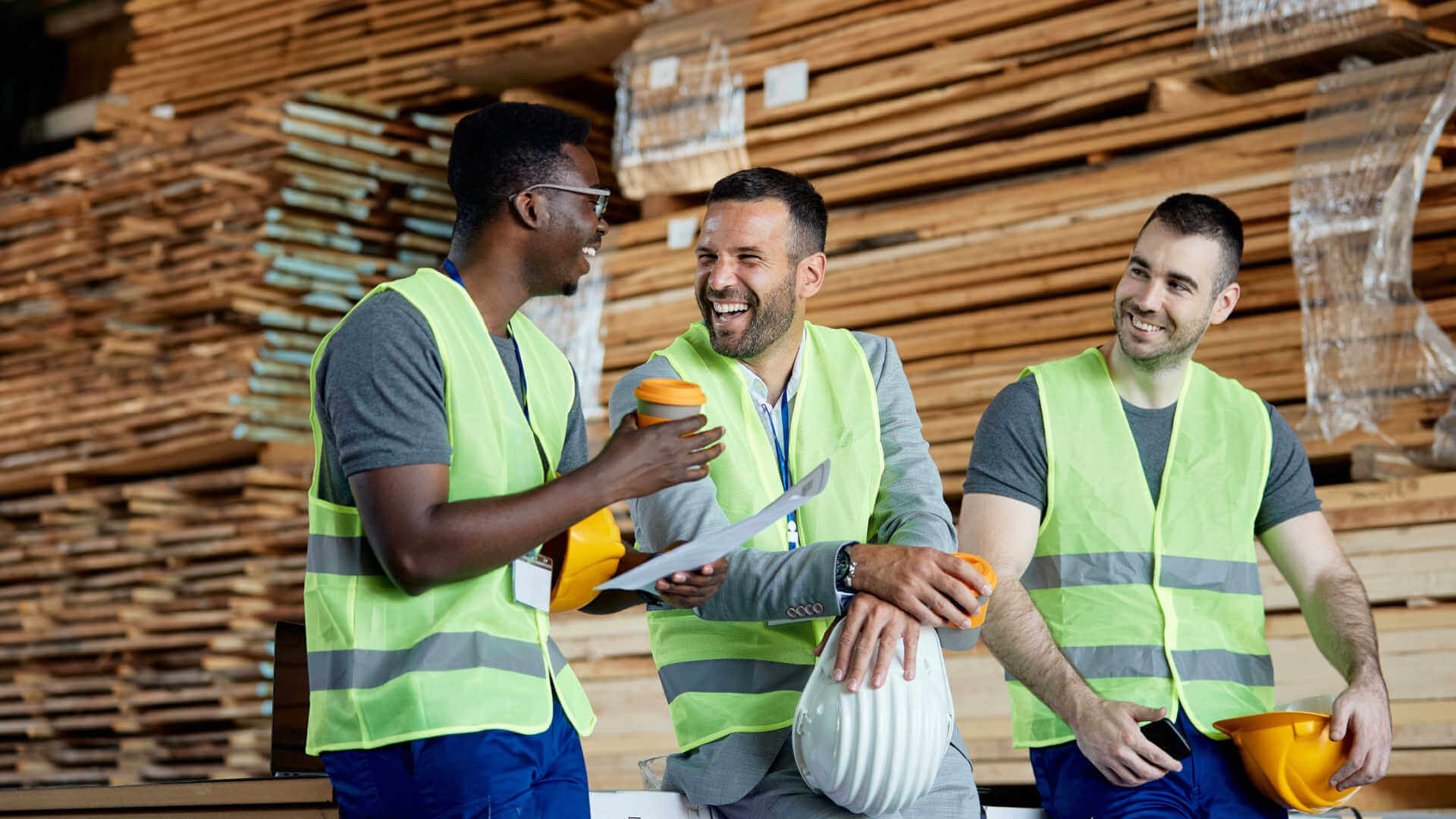 Top 24 Employee Retention Strategies to Keep Your Top Talent