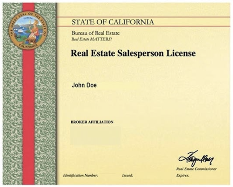 6 Tips On How To Start A Real Estate Business | Connecteam