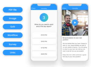 10 Advantages and Disadvantages of a Job Rotation Program