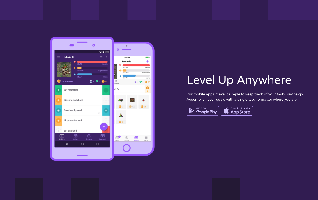 10 Best Planner Apps For Employees for 2022 - Connecteam