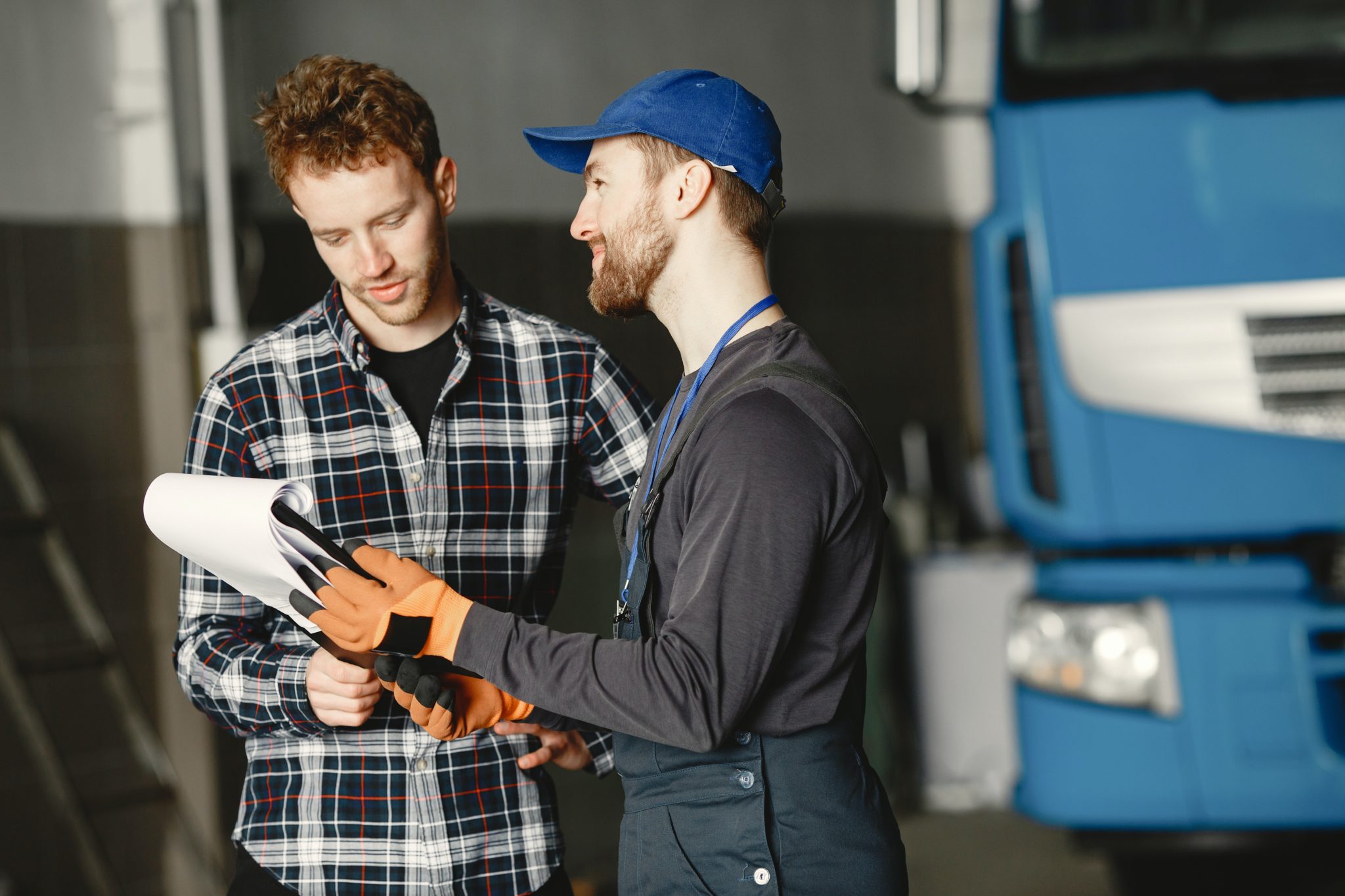 10 Advantages and Disadvantages of a Job Rotation Program 10 Advantages and Disadvantages of a Job Rotation Program
