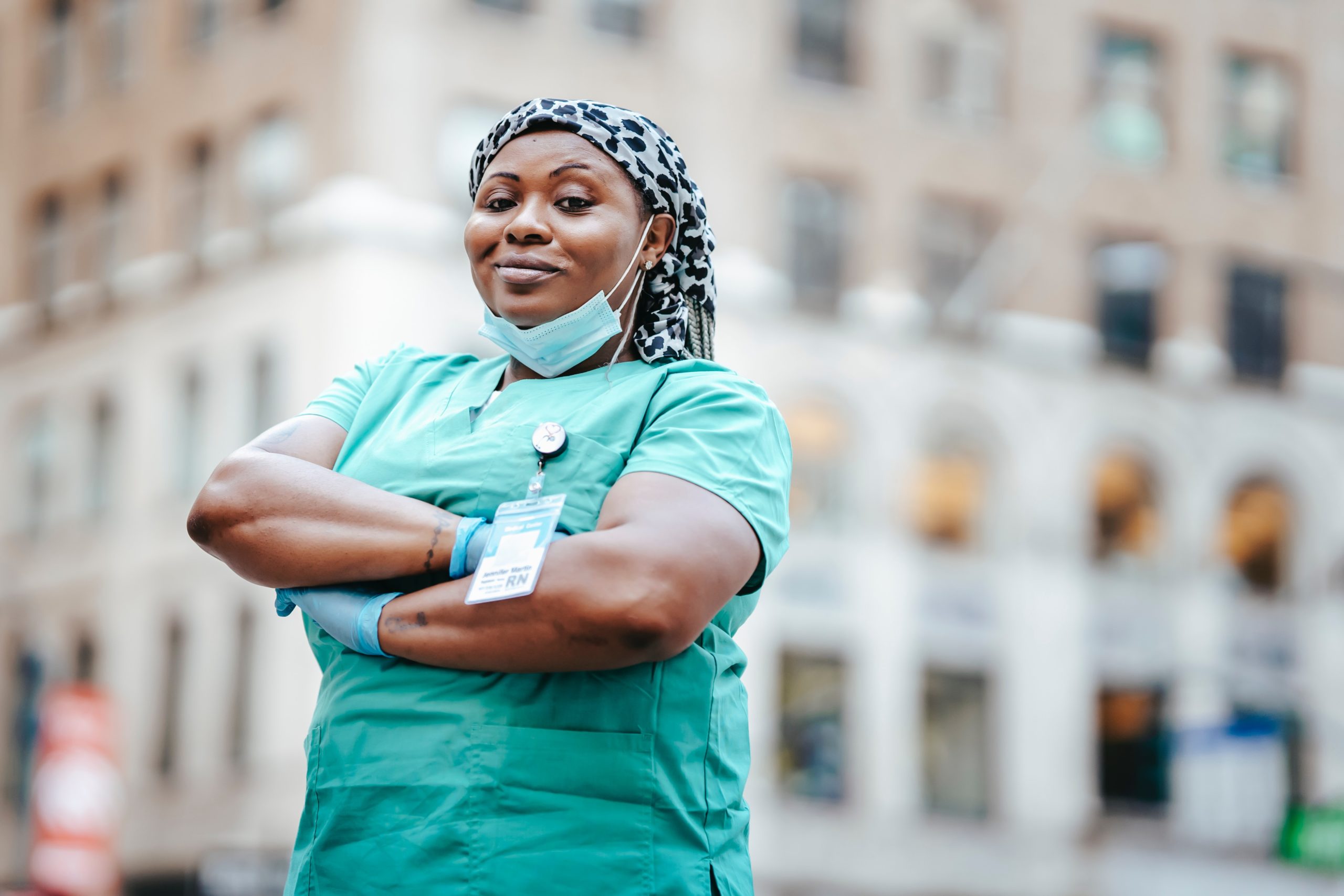 10 Tips: Keep Your Frontline Employees Engaged | Connecteam