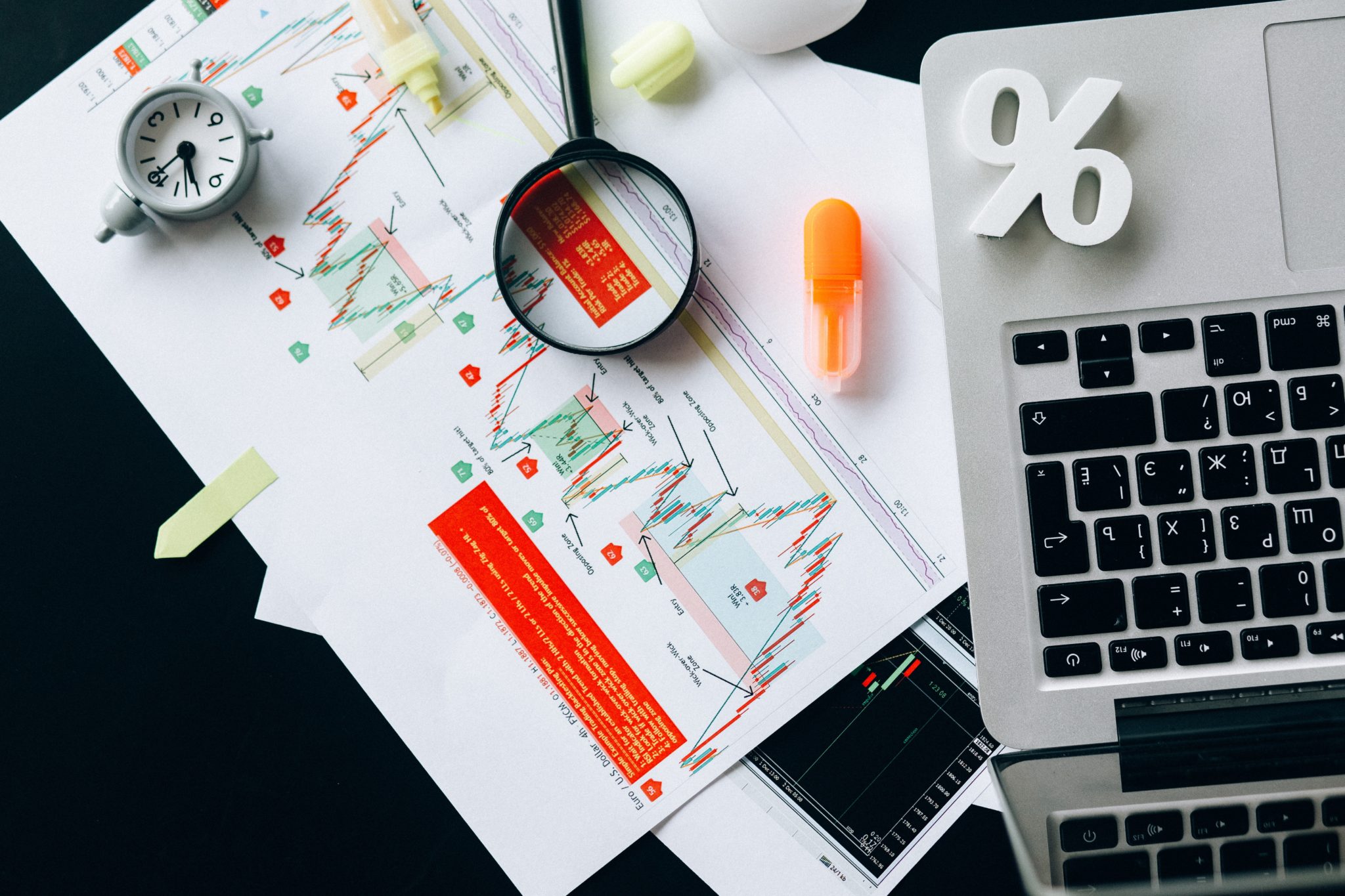 Guide: Roles & Responsibilities of Contractors | Connecteam