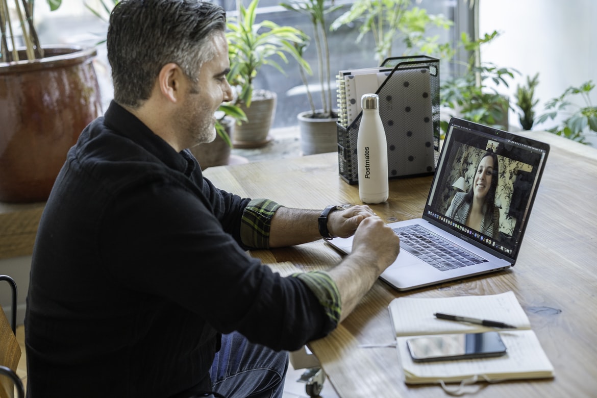 Top Tips To Build An Effective Staffing Model | Connecteam