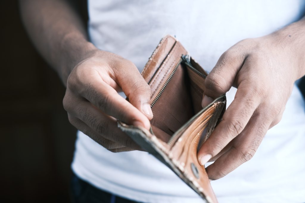 What Retroactive Pay Is How To Calculate It Connecteam