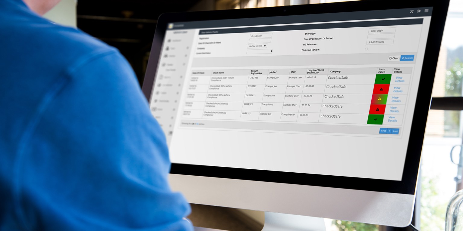 9 Of The Best Lone Worker Apps in 2022 | Connecteam