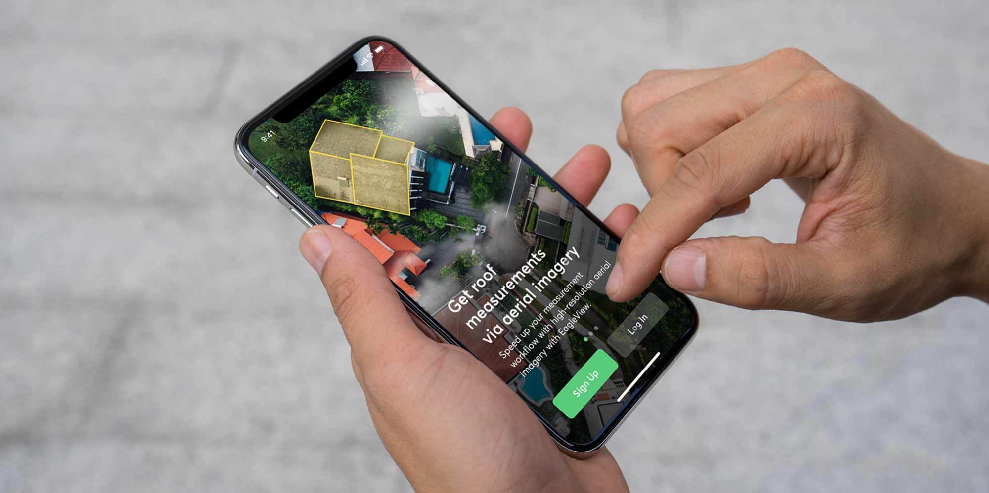 The 7 Best Roofing App Solutions in 2023 | Connecteam