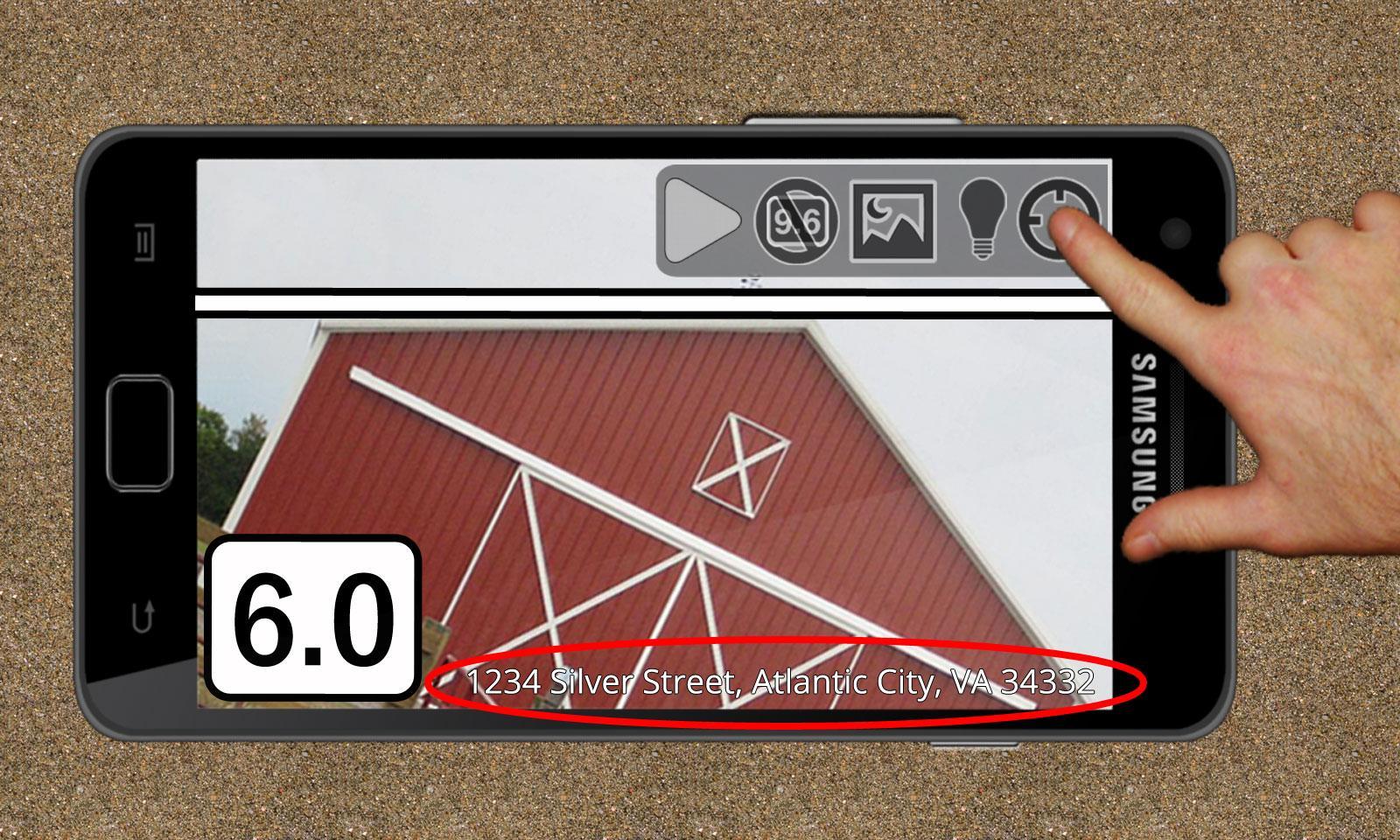 The 7 Best Roofing App Solutions in 2023 | Connecteam