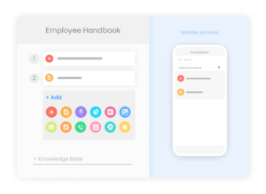 How to Create a Knowledge Transfer Plan That Actually Works