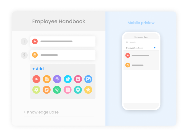 How to Create a Knowledge Transfer Plan That Actually Works