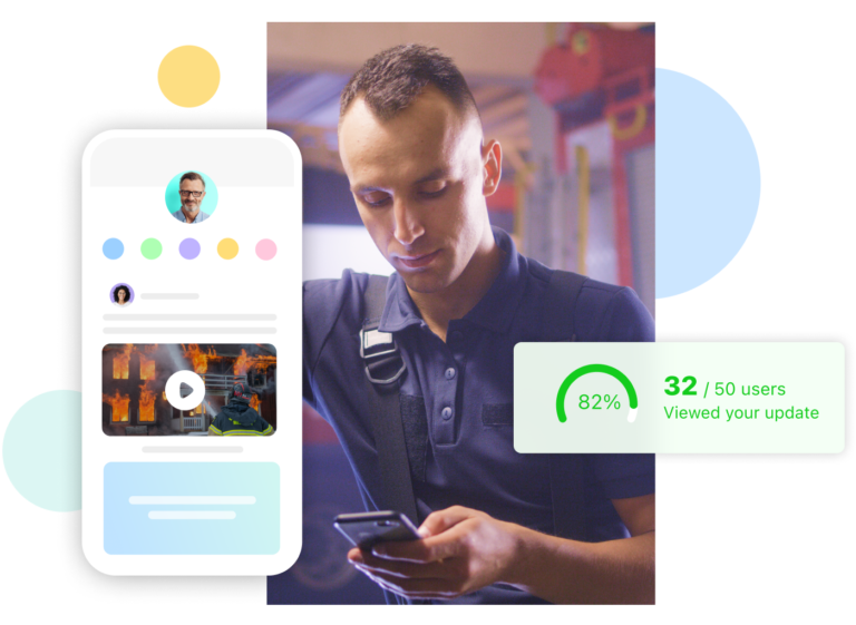 How to Create Transparent Communication in the Workplace